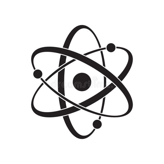 Quantum Logo Stock Illustrations – 1,502 Quantum Logo Stock ...