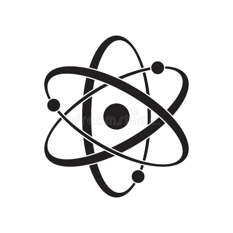 Quantum Logo Stock Illustrations – 2,725 Quantum Logo Stock ...