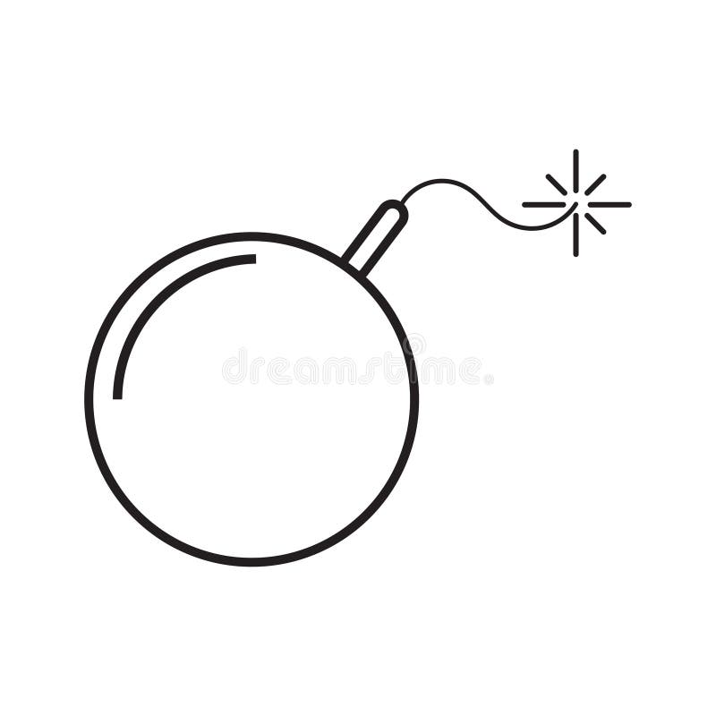 Explosion Pictogram Stock Illustrations – 13,291 Explosion Pictogram ...