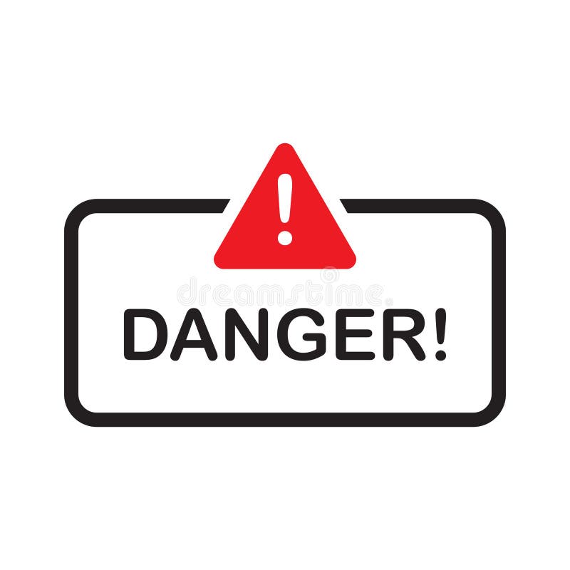 Safety Announcement Poster Stock Illustrations – 487 Safety ...