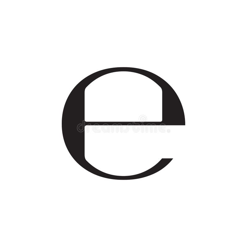 Estimated Sign Packaging Symbol Stock Illustrations – 49 Estimated Sign ...