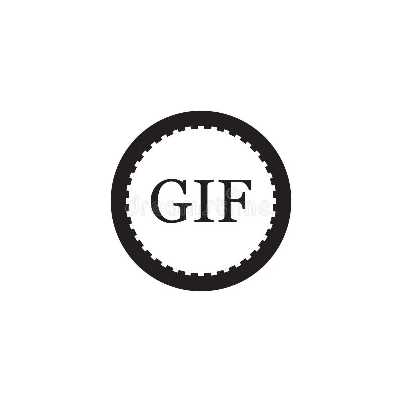 Transparent Background Animated Gif Stock Illustrations – 68 ...