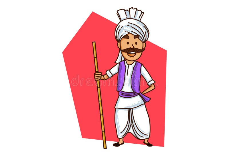 Pagdi Vector Stock Illustrations – 571 Pagdi Vector Stock Illustrations ...