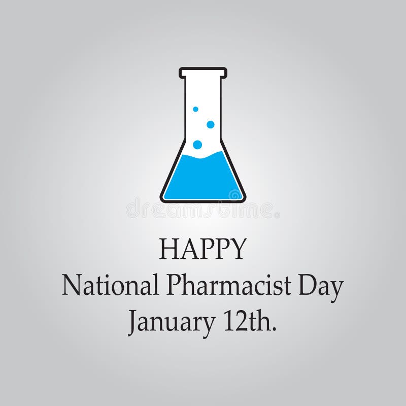 12th January Stock Illustrations – 227 12th January Stock Illustrations ...