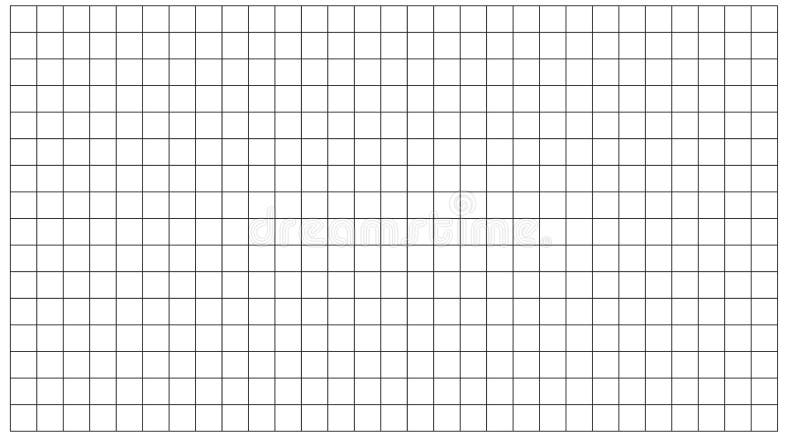 Background, Square, White Square, Concept Paper, Scrapbooking Abstract ...