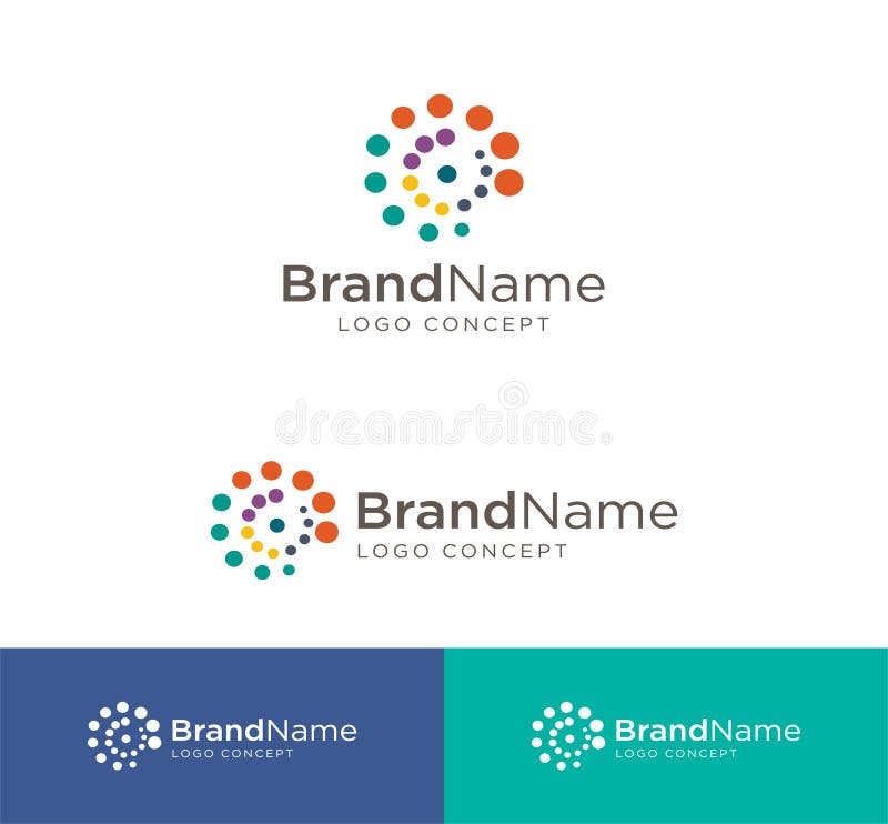 Education Advanced Logo Stock Illustrations – 115 Education Advanced ...