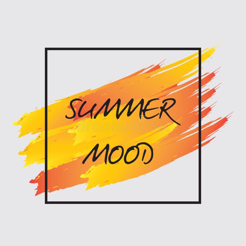 Graphics Illustration Vector Stock Illustrations – 837,249 Graphics ...