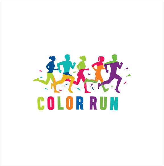 Woman Sprint Run Stock Vector Stock Illustrations – 417 Woman Sprint ... Woman Sprint Run Stock Vector Stock Illustrations – 417 Woman Sprint ...