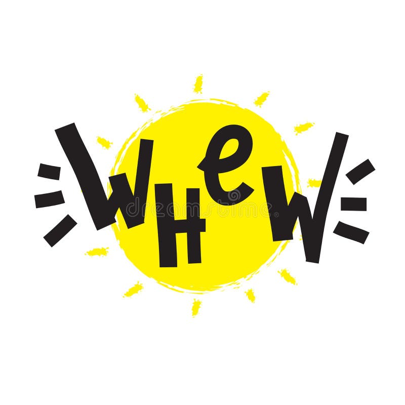 Whoa Stock Illustrations – 71 Whoa Stock Illustrations, Vectors ...