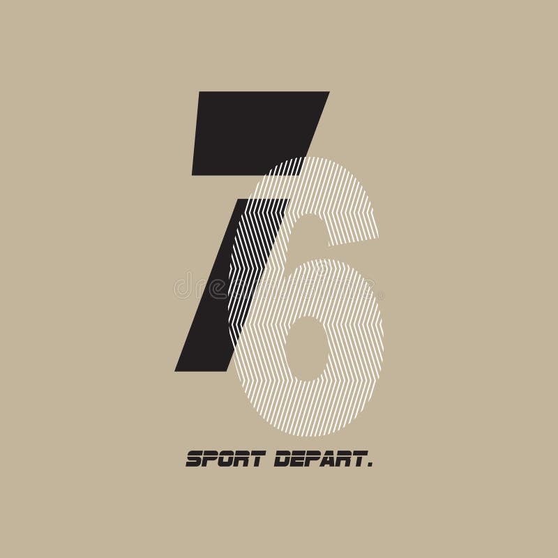 76 Graphics Stock Illustrations – 32 76 Graphics Stock Illustrations ...