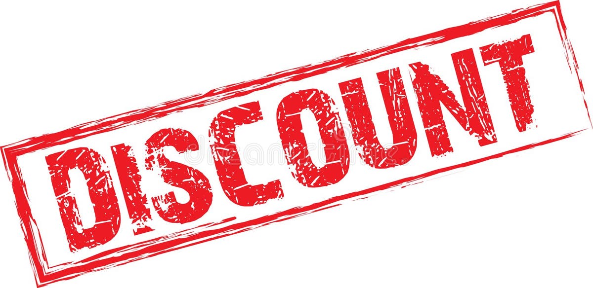 Discount Stamp Stock Illustrations – 48,438 Discount Stamp Stock ...