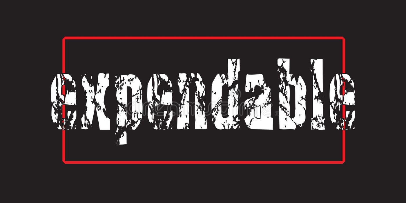 Expendable Icon Stock Illustrations – 50 Expendable Icon Stock ...