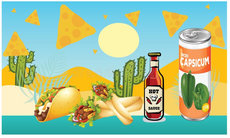 Taco Money Stock Illustrations – 57 Taco Money Stock Illustrations ...