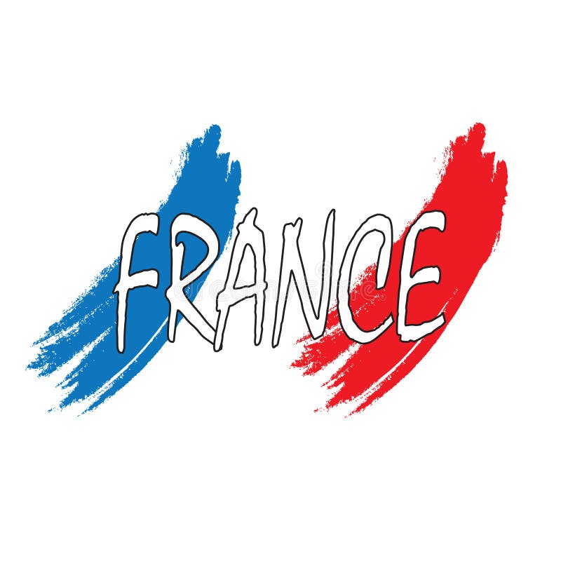 France Prints Stock Illustrations – 1,118 France Prints Stock ...