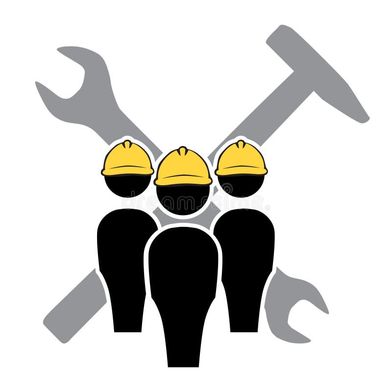 Crossed Figures Stock Illustrations – 256 Crossed Figures Stock ...