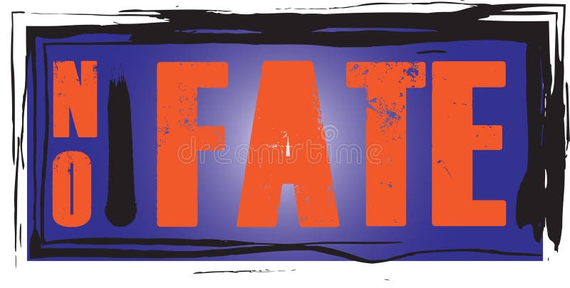 Phrase Fate Stock Illustrations – 113 Phrase Fate Stock Illustrations ...