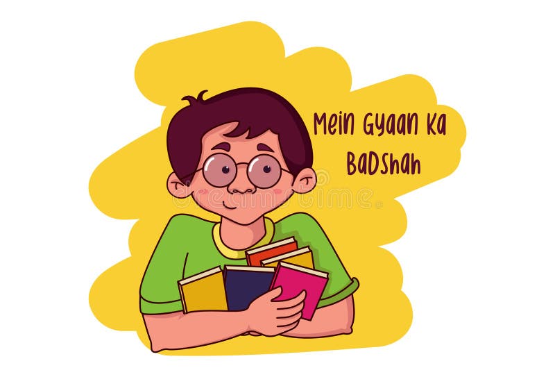 Gyaan Stock Illustrations – 6 Gyaan Stock Illustrations, Vectors ...