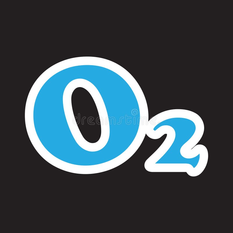 Oxygen Slogan Stock Illustrations – 40 Oxygen Slogan Stock ...