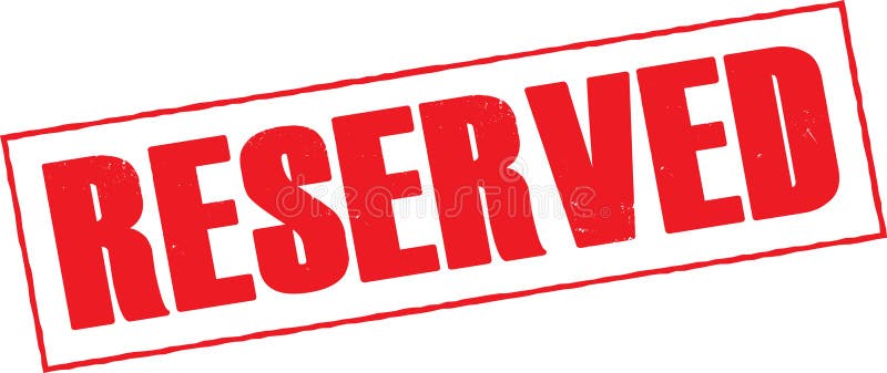 Reserved - Vector Illustration Design for Banner, T Shirt Graphics ...