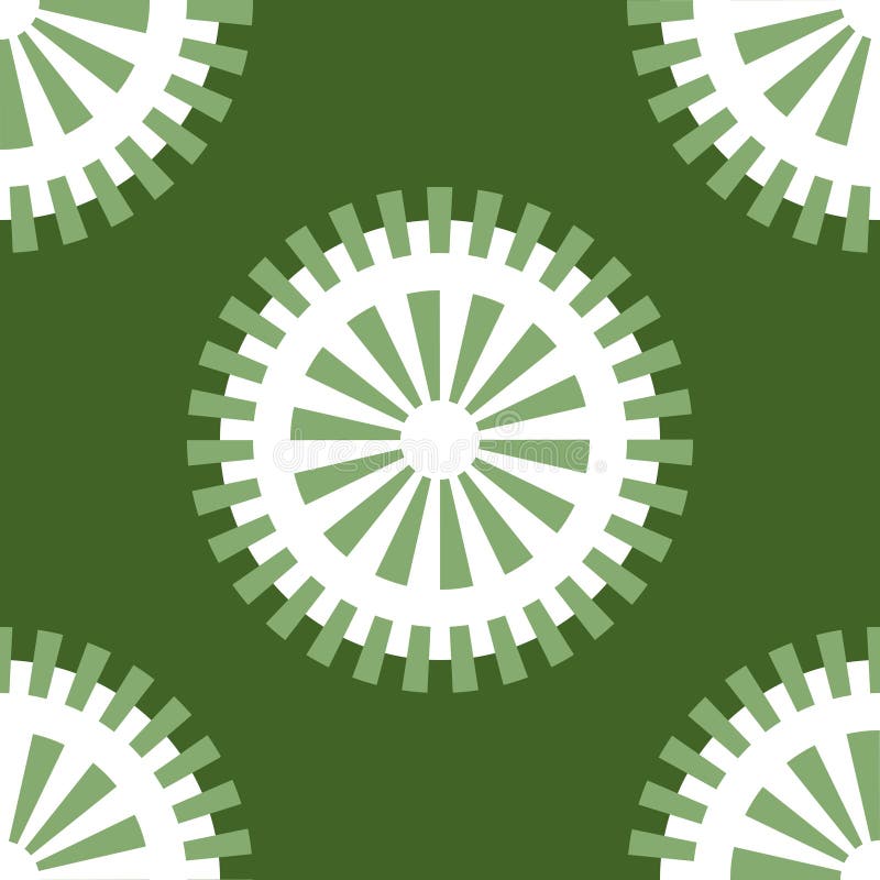 Abstract Lines Circles. Lines in Circular Form. Circles and Lines ...