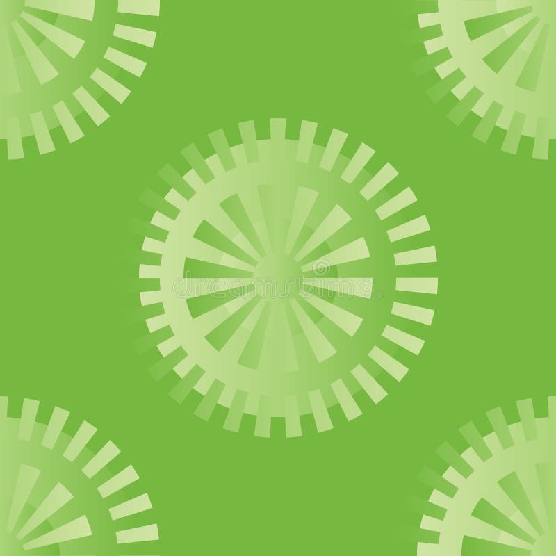 Abstract Lines Circles. Lines in Circular Form. Circles and Lines ...