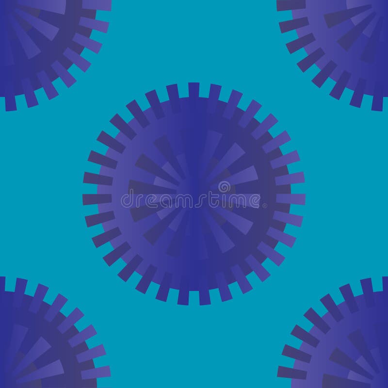 Abstract Lines Circles. Lines in Circular Form. Circles and Lines ...