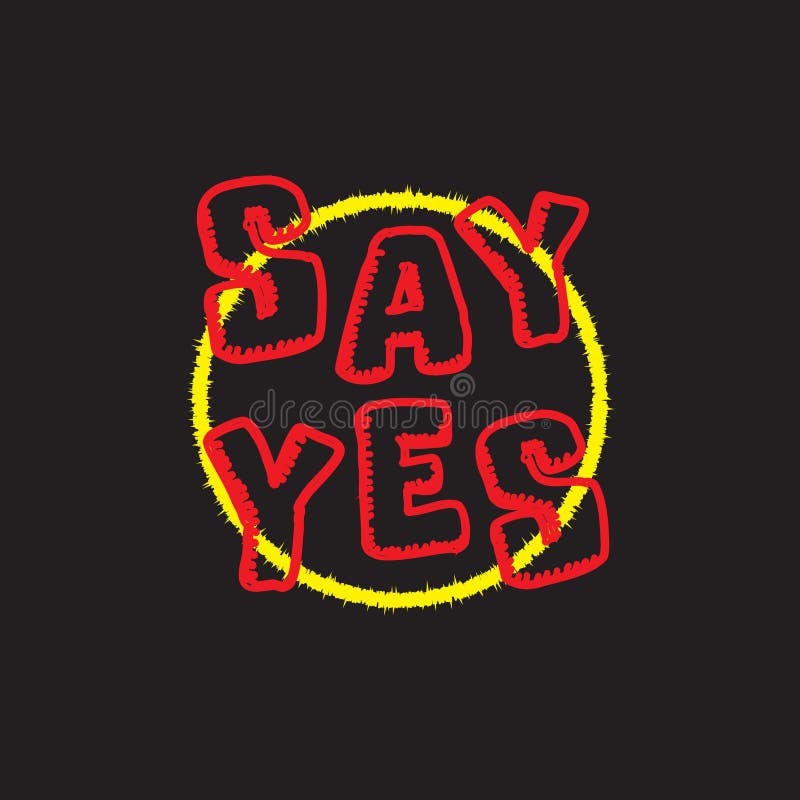 Downtown Say Stock Illustrations – 13 Downtown Say Stock Illustrations ...