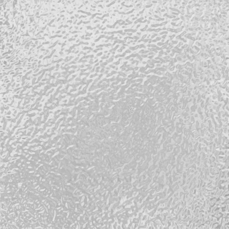 72+ Grey window glass texture Free Stock Photos - StockFreeImages