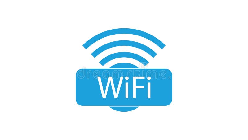 Wlan Icon