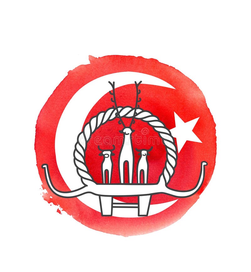 Hittite Stock Illustrations – 36 Hittite Stock Illustrations, Vectors ...