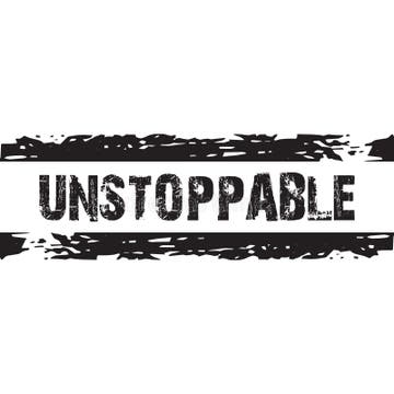 Unstoppable Vector Stock Illustrations – 655 Unstoppable Vector Stock ...