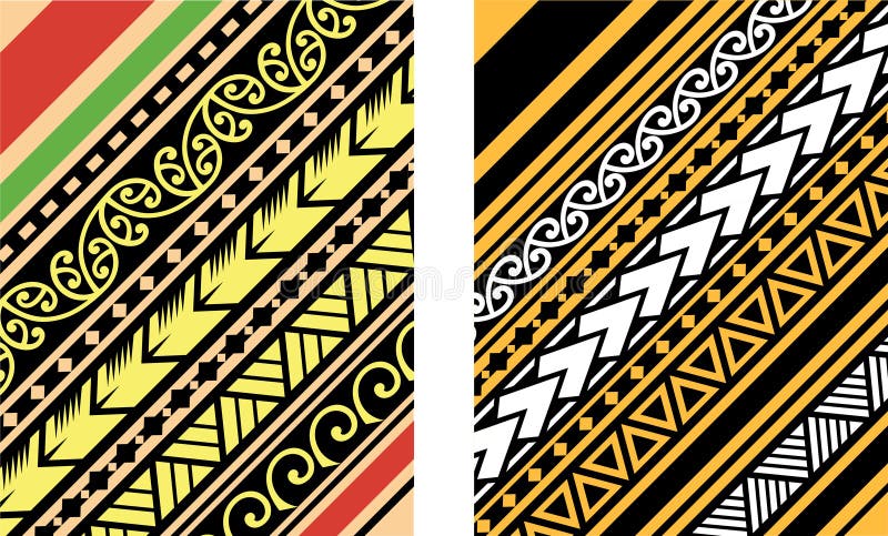 Fiji Pattern Stock Illustrations – 402 Fiji Pattern Stock Illustrations ...