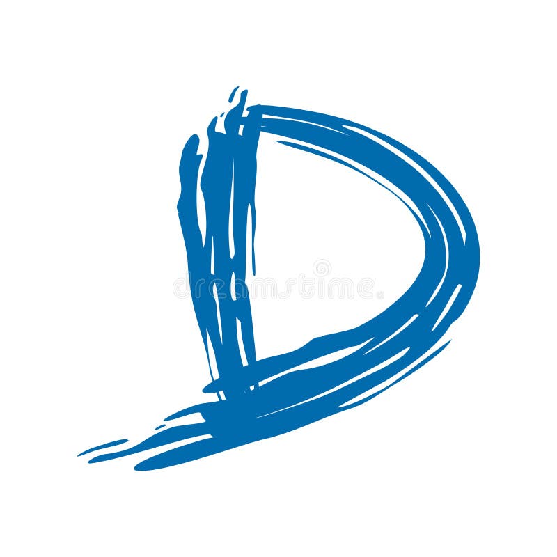 Water Drop Splash D Stock Illustrations – 183 Water Drop Splash D Stock ...