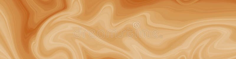 Light Brown Banner Texture stock vector. Illustration of backdrop ...