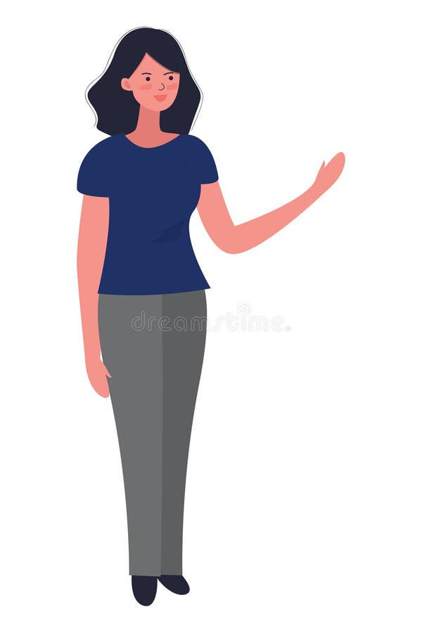 Introduce Stock Illustrations – 4,379 Introduce Stock Illustrations ...