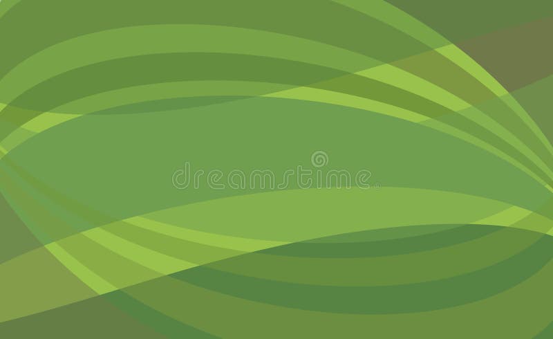 Green Abstract Line Background, Dark Green and Light Green, Straight ...