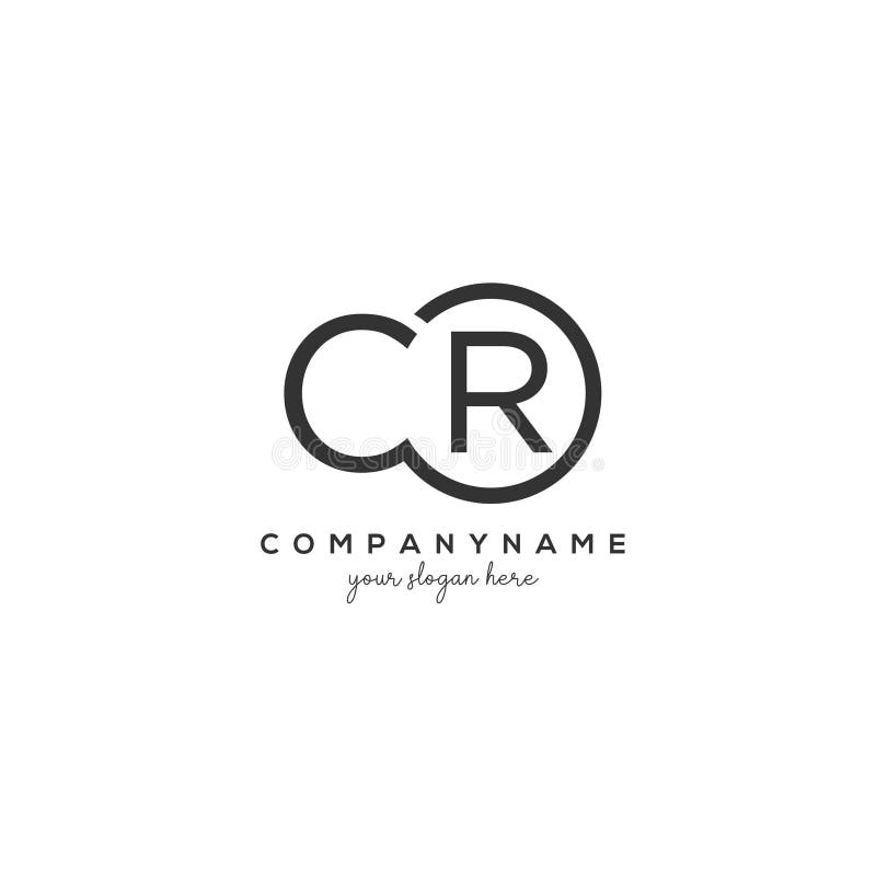 Cr Combination Stock Illustrations – 54 Cr Combination Stock ...