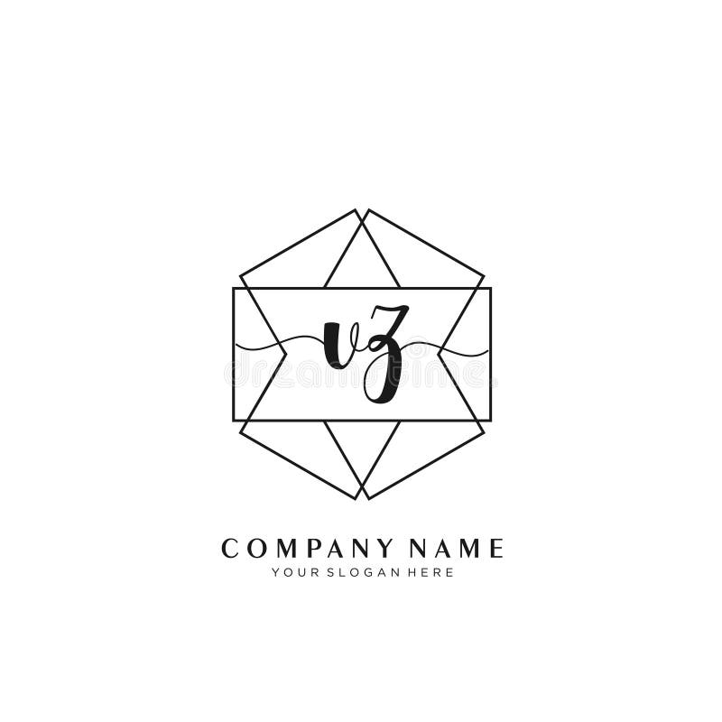 Vz Signature Stock Illustrations – 144 Vz Signature Stock Illustrations ...