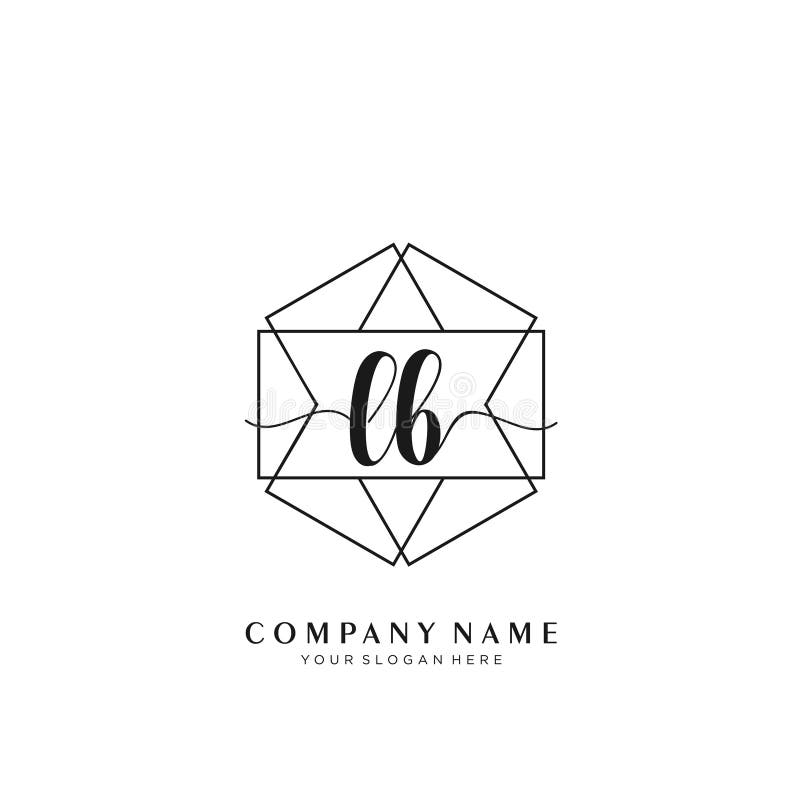 Lb Lettermark Stock Illustrations – 21 Lb Lettermark Stock ...