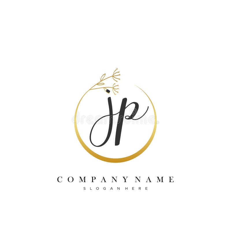 Jp Signature Stock Illustrations – 250 Jp Signature Stock Illustrations ...