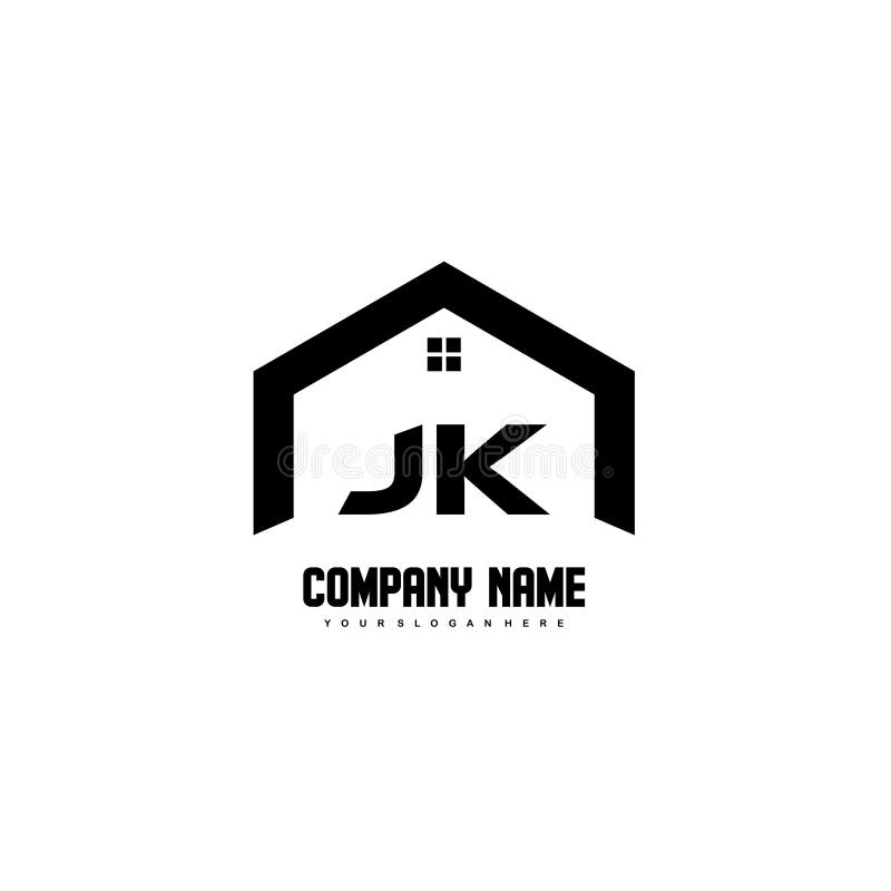 Jk Letters Stock Illustrations – 499 Jk Letters Stock Illustrations ...