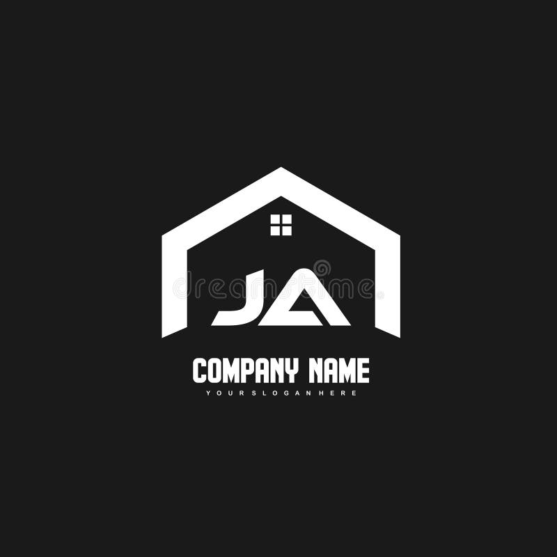 Ja Logo Stock Illustrations – 1,615 Ja Logo Stock Illustrations ...