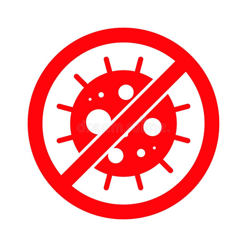 Wuhan Corona Virus, Covid-19, NCOV, MERS-CoV Novel Coronavirus Stop ...