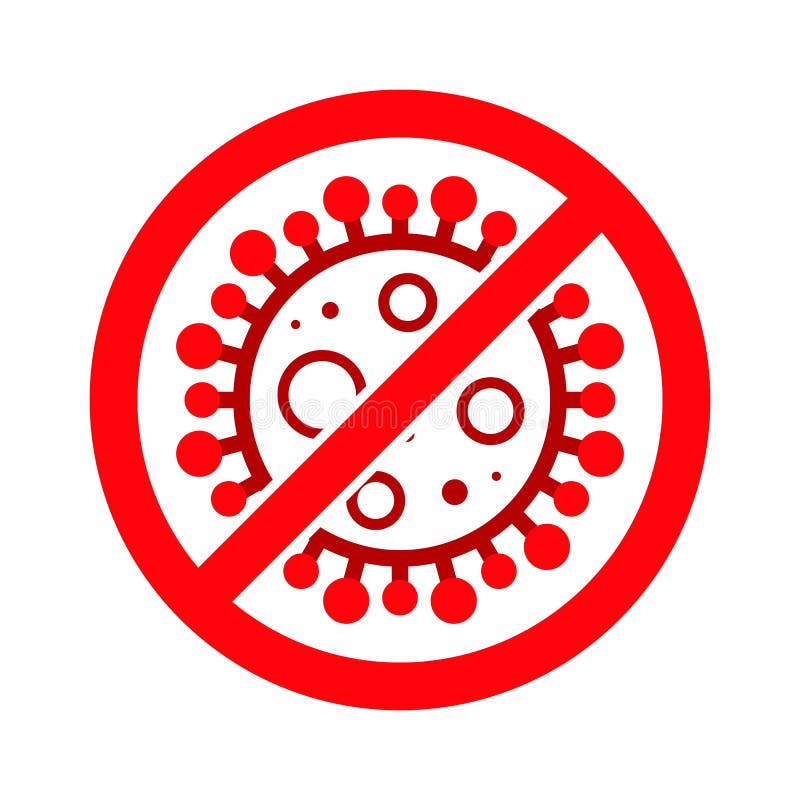 Wuhan Corona Virus, Covid-19, NCOV, MERS-CoV Novel Coronavirus Stop ...