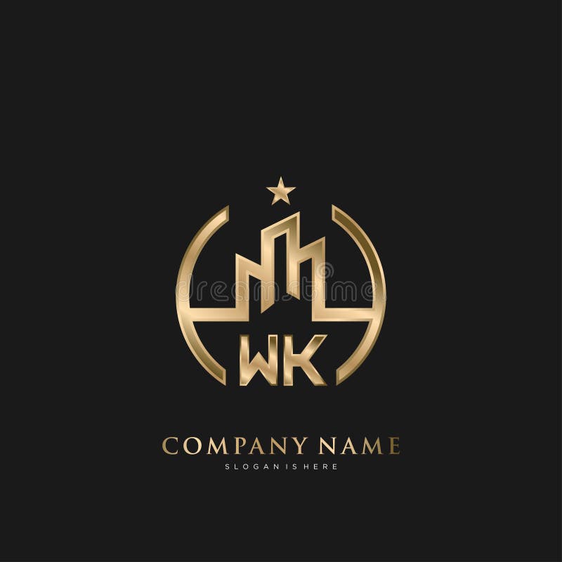 Wk House Stock Illustrations – 18 Wk House Stock Illustrations, Vectors ...