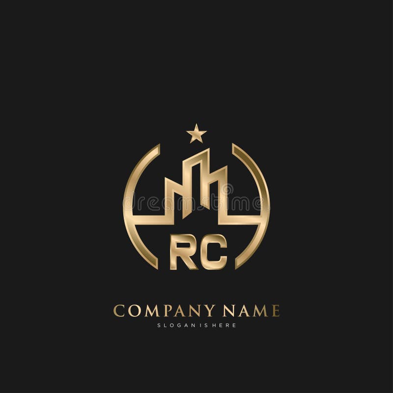 Rc Logo Stock Illustrations – 1,916 Rc Logo Stock Illustrations ...