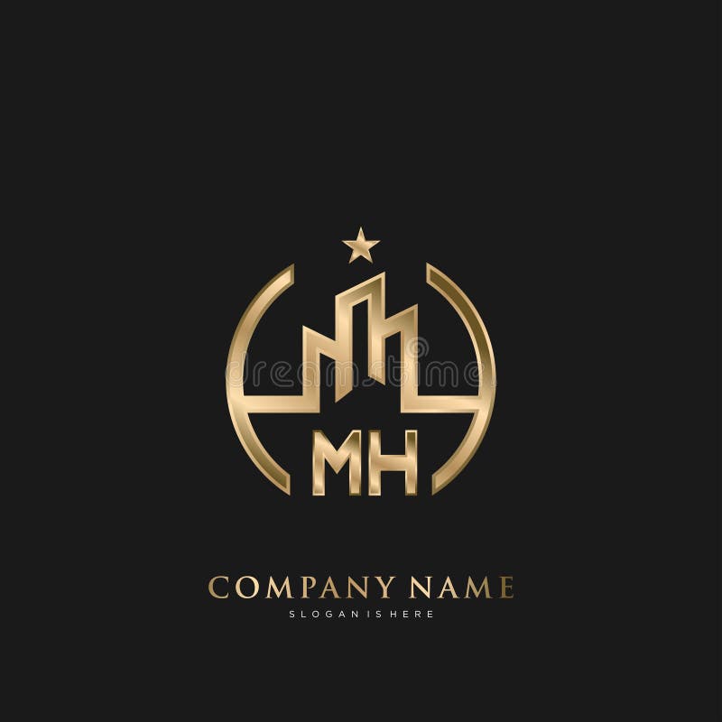 Mh House Stock Illustrations – 44 Mh House Stock Illustrations, Vectors ...