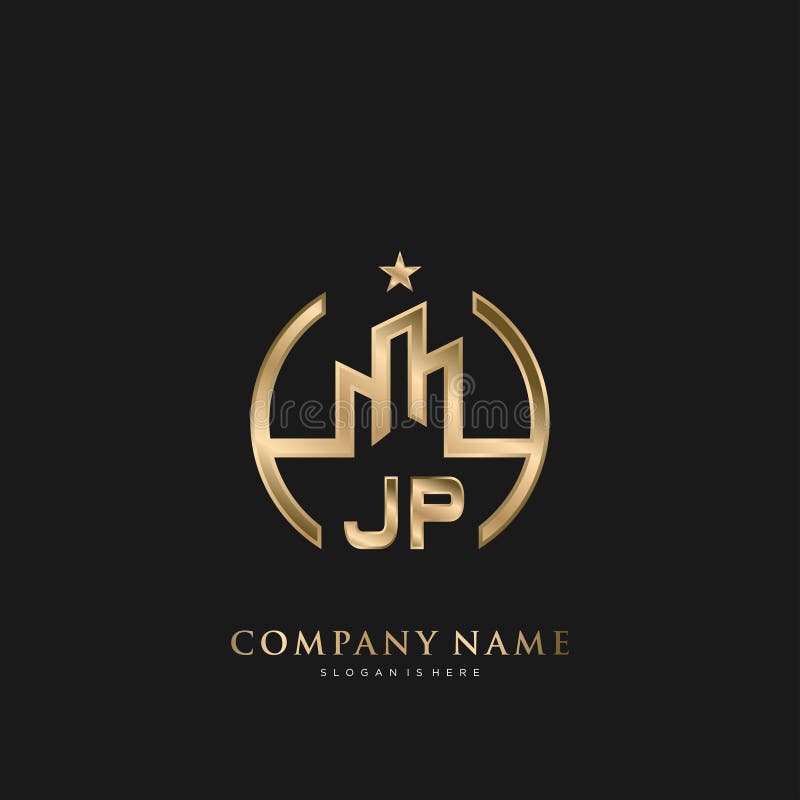 Jp House Stock Illustrations – 43 Jp House Stock Illustrations, Vectors ...