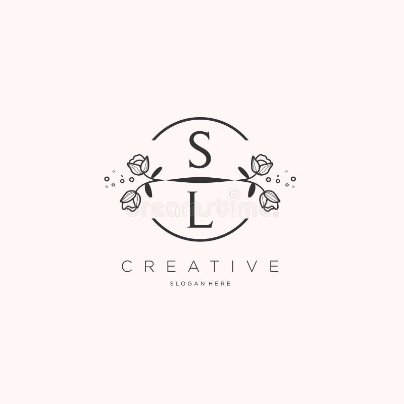 Sl Building Stock Illustrations – 27 Sl Building Stock Illustrations ...