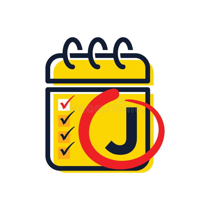 Time J Stock Illustrations – 95 Time J Stock Illustrations, Vectors ...